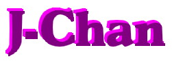 J-chan